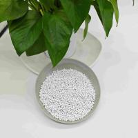 China Engineering Grade PP Granules High Gloss Polypropylene For Injection Molding for sale