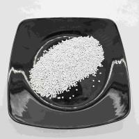 China Virgin Engineering Plastic Polypropylene Pellets Anti Static High Gloss PP for sale