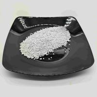 China Engineering Grade Virgin PP Granules Static Dissipation Modified Polypropylene for sale