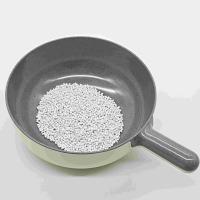 China Static Dissipative High Gloss Polypropylene Pellets For Injection Molding for sale