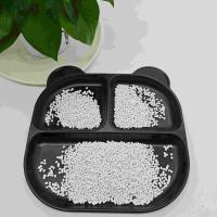 China Nano Enhanced HB 30 Glass Filled Polypropylene Light Diffusion FR PP for sale