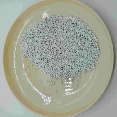 Quality OEM ODM Recycled PP Granules Engineered Injection Glass Fiber Reinforced for sale