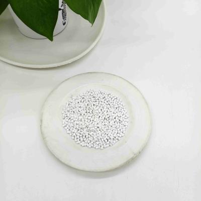 Quality ISO9001 Fire Retardant PP Self Extinguishing Light Diffusing High Temperature for sale
