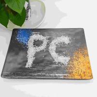China Hydrolysis Resistant PC Compound For Moisture Exposed LED Light Covers for sale