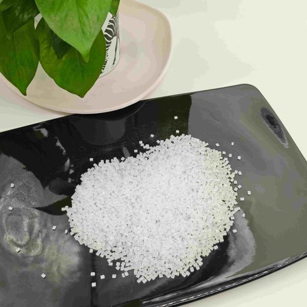 Quality UL Certified Humidity Resistant PC Resin Uniform Light Distribution Polycarbonat for sale
