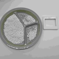 China IP68 Polycarbonate Compound With Optimized Light Diffusion For Wet Locations for sale