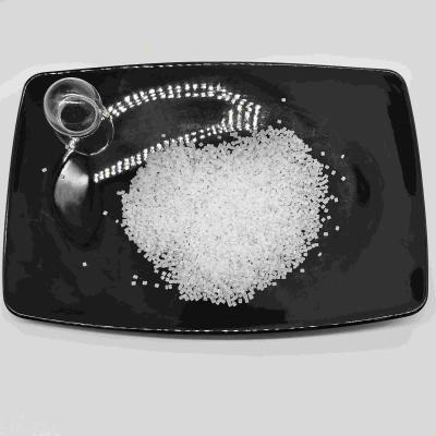 Quality Humid Space LEDs PC Resin Eco Friendly Hydrolysis Stable Light Diffuser Resin for sale