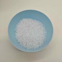 China Low Haze Polycarbonate Light Diffuser Material V2 Flame Retardant PC Optically Clear for sale