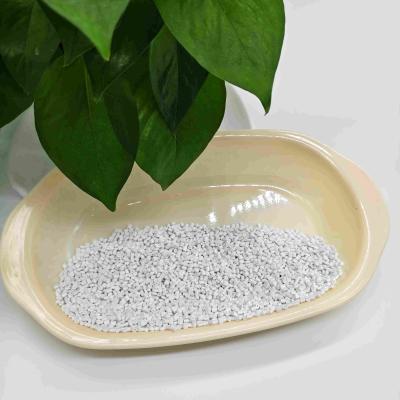 Quality Abrasion Proof UL94 V0 Polycarbonate Wear Resistant High Heat Polycarbonate for sale