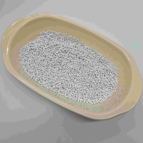 Quality Abrasion Proof UL94 V0 Polycarbonate Wear Resistant High Heat Polycarbonate for sale