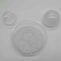 China Co Extrusion Light Diffusion PC UL94 V0 Polycarbonate Multi Layer for sale