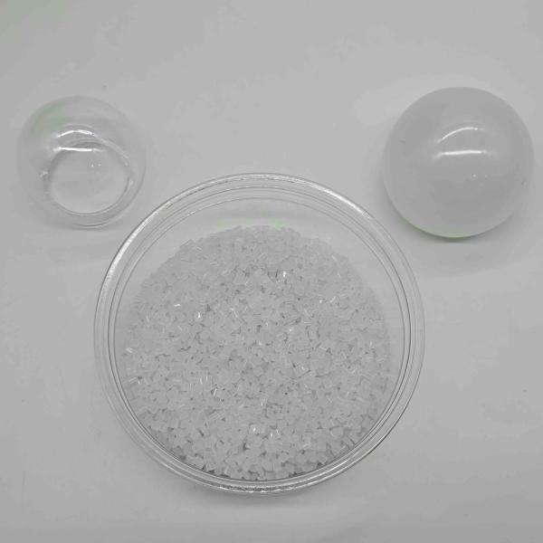 Quality Co Extrusion Light Diffusion PC UL94 V0 Polycarbonate Multi Layer for sale