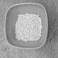 China Eco Friendly FR ABS Fire Retardant Phosphorus Enhanced For Electronics for sale