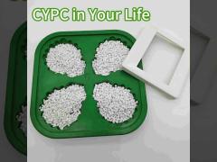CYPC na Sua Vida