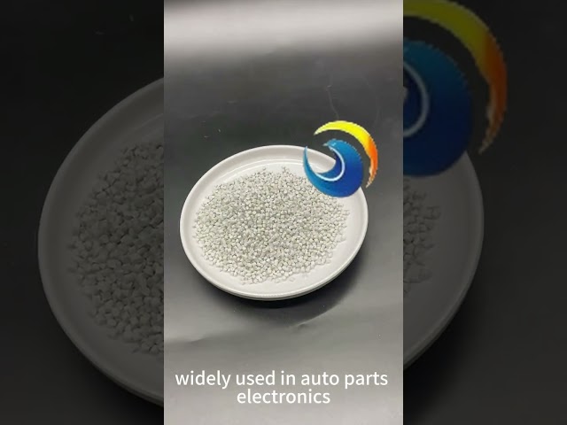316sus brasado de cobre brillante непрерывное электрическое нагревание 800 °C