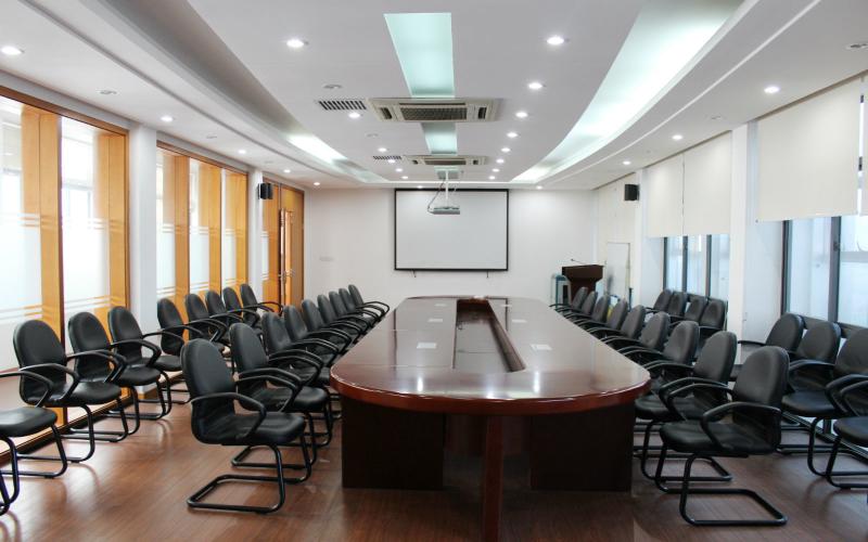 Verifizierter China-Lieferant - Shanghai Yueyueshu Women Products Co., Ltd