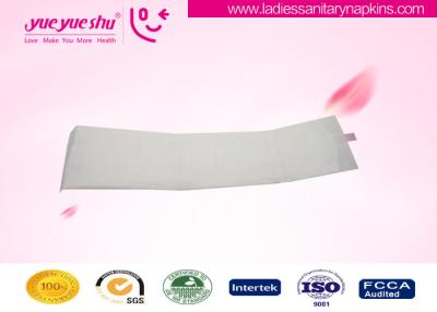 Cina Il cosmetico compera tovagliolo sanitario dell'anione non tossico e caratteristica di antibiosi in vendita