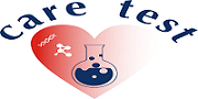 Care Test Biotech Ltd