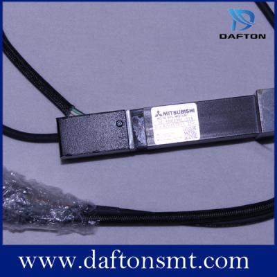 China Juki Ke2010-2080/Fx-1 Z Motor for sale