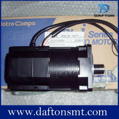 China smt Juki Ke2010-2080 X Motor original new/used for sale