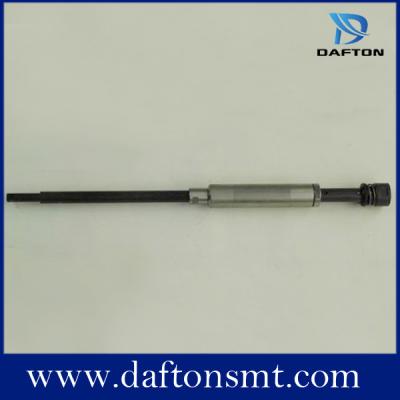 China smt Juki Ke2050 Ball Spline (Shaft) 40001137 for sale