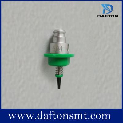 China Original Juki 504 smt nozzle 40001342 for sale