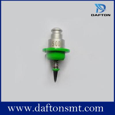 China original new SMT Juki Ke2050 500 Nozzle 40011046 for sale
