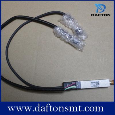 China Smt Juki FX-1/FX-1R T Motor 40065066 HC-BH0136L-S14 for sale