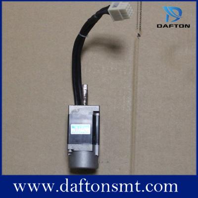 China Smt Juki Ke2060 Z Motor 40003255 TS4603N1320E601 for sale