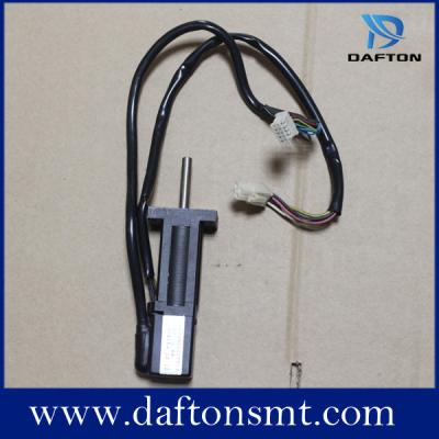 China Smt Juki Ke2050(2060) Z Motor 40003253 TS4633N2026E602 for sale