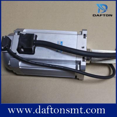 China Smt Juki Ke2050(2060) Y Motor 40000727 TS4616N1020E200 for sale