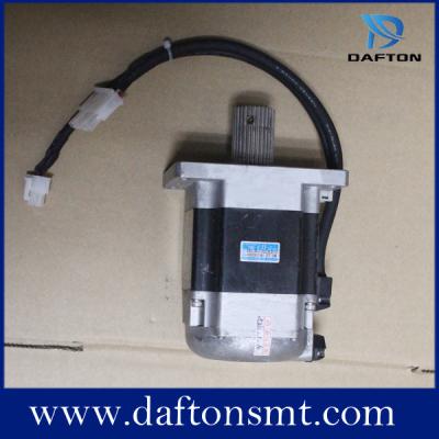 China Smt Juki Ke2050(2060) X Motor 40000685 TS4613N1020E200 for sale
