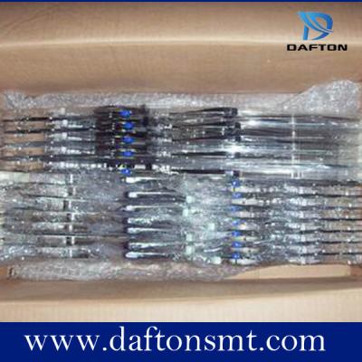 China Juki AF,AN,CF,CN,FF,NF,SF Feeder For smt Machine for sale