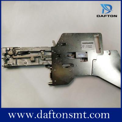 China I-Pulse SMT Feeder F1-12 12mm LG4-M4A00-020 for sale