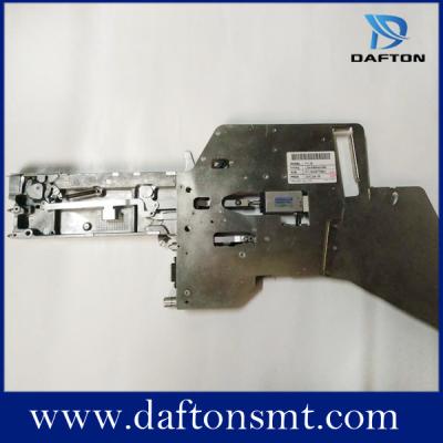 China original I-Pulse SMT Feeder F1-16mm for sale
