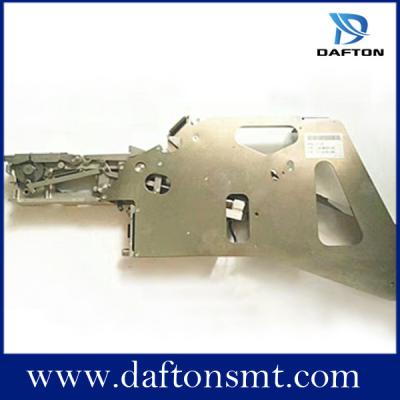China I-Pulse SMT Feeder F1-32MM LG4-M7A00-010 for sale