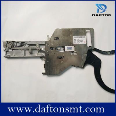China I-Pulse SMT Feeder F1-84 8*4mm LG4-M1A00-050 for sale