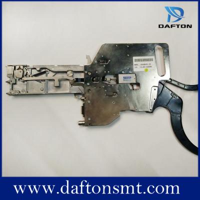 China I-Pulse SMT Feeder F2-82MM original for sale