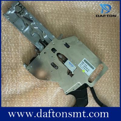 China I-Pulse SMT Feeder F2-84MM LG4-M1A00-100 for sale