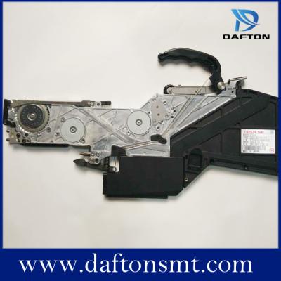 China I-Pulse SMT Feeder F3-8MM KLK-MC100-003 for sale