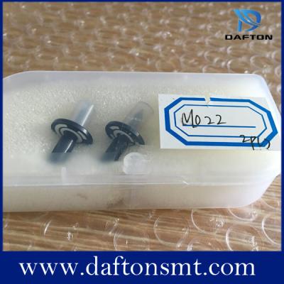 China I-Pulse M022 nozzle For M1/M4 Machine for sale