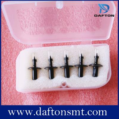 China I-Pulse N022 nozzle LC1-M770U-00 for M2 Machine for sale