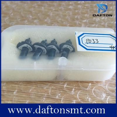 China I-Pulse P033 nozzle for M6/M7 Machine for sale