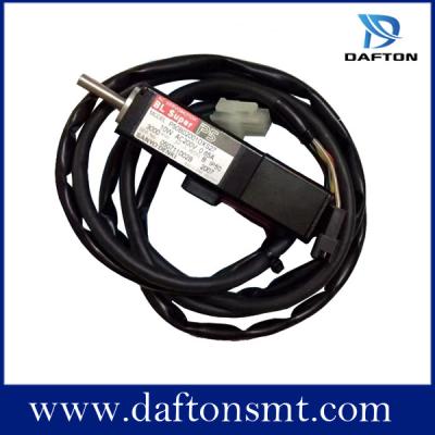 China I-PULSE R-MOTOR LC1-M71M3-00X P50B02001DXS27 FOR M2 MACHIINE for sale