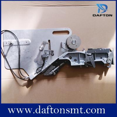 China SMT Casio feeder CPL-44-0007 original used for sale
