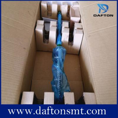 China Smt Parts Casio YCM-7000V Y-Axis Ball Screw for sale