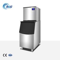Quality Commercial Ice Machine for sale
