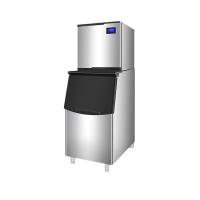 Quality 150-600 kg/24h for sale
