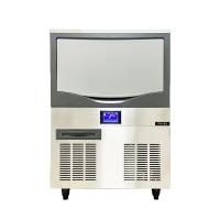 Quality Gourmet Ice Maker 36kg/24hours Automatic Ice Maker Machine Commercial for sale