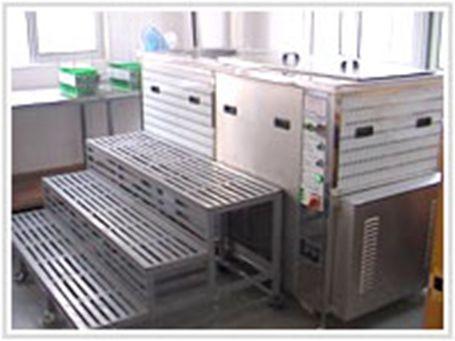 Fornitore cinese verificato - Shenzhen Yake LED Tech Co.,Limited